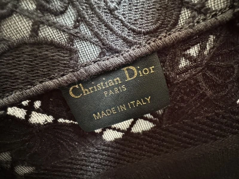Precise copy Christian Dior Shopping Bags