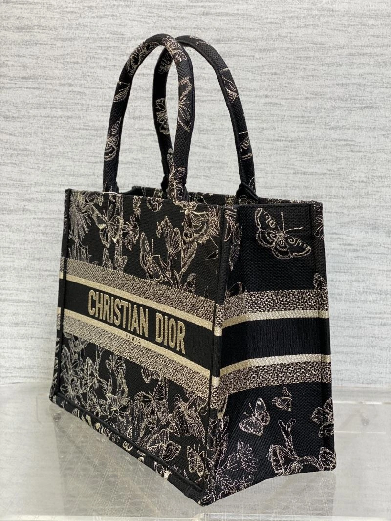 Reasonably priced Christian Dior Shopping Bags