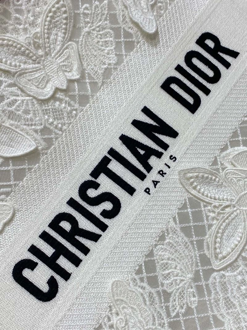 High fidelity Christian Dior Shopping Bags