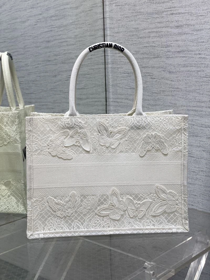 High fidelity Christian Dior Shopping Bags