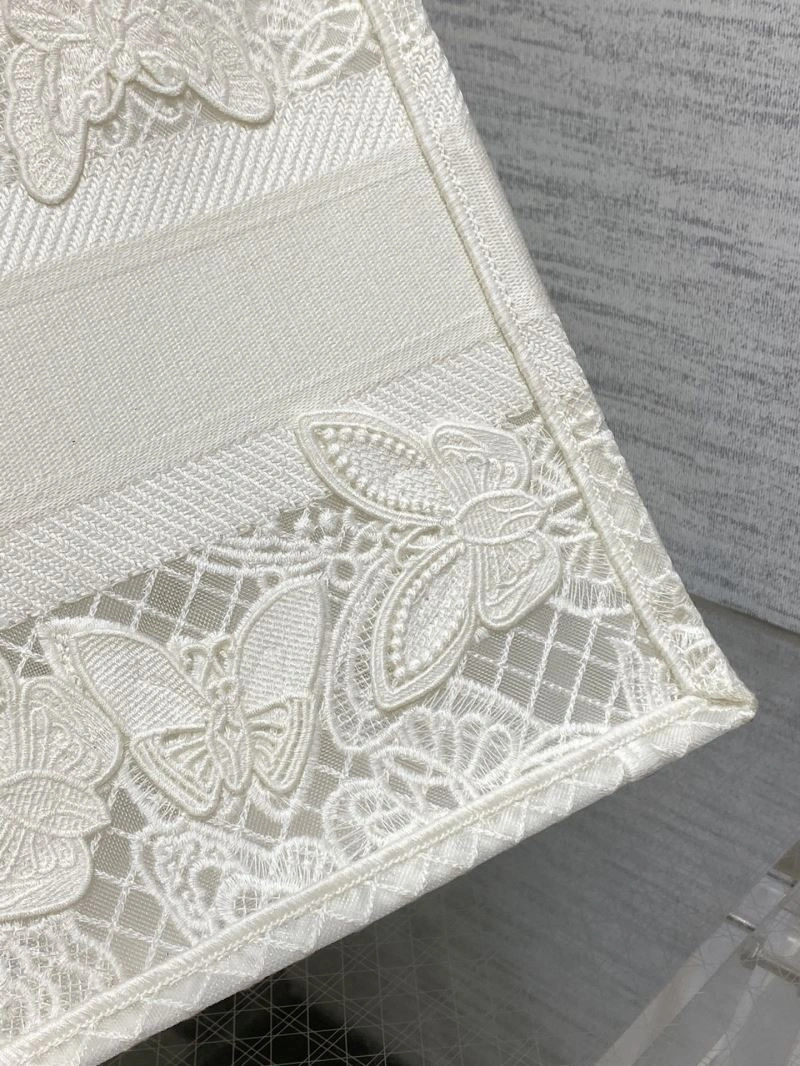 High fidelity Christian Dior Shopping Bags
