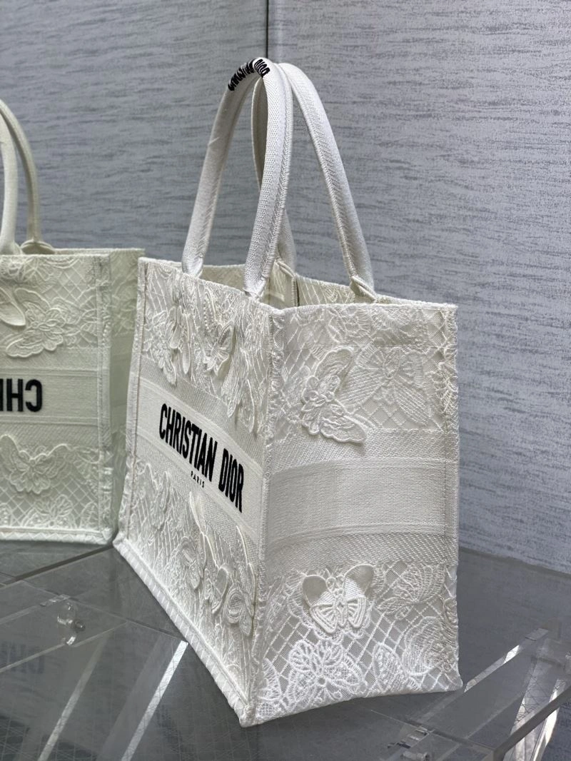 High fidelity Christian Dior Shopping Bags