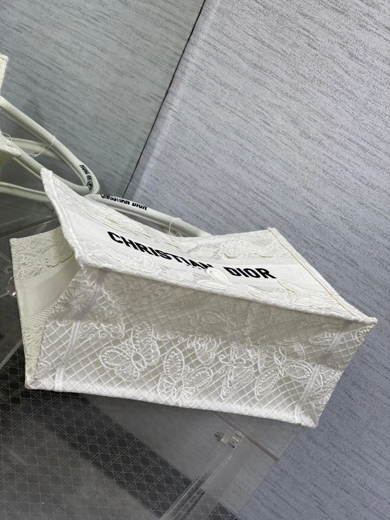 High fidelity Christian Dior Shopping Bags