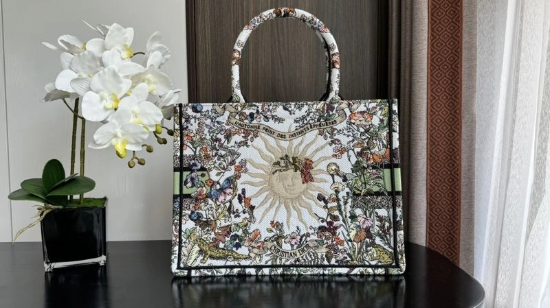Precise copy Christian Dior Shopping Bags