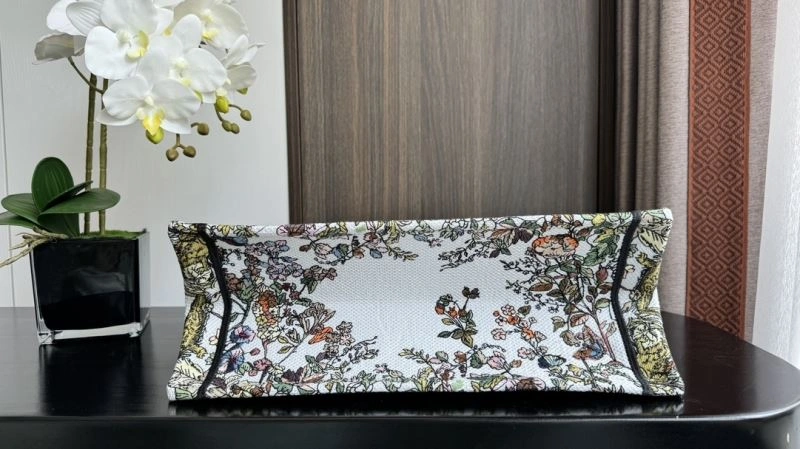 Precise copy Christian Dior Shopping Bags