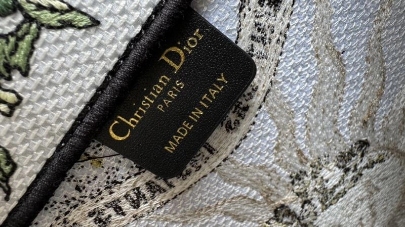 Precise copy Christian Dior Shopping Bags