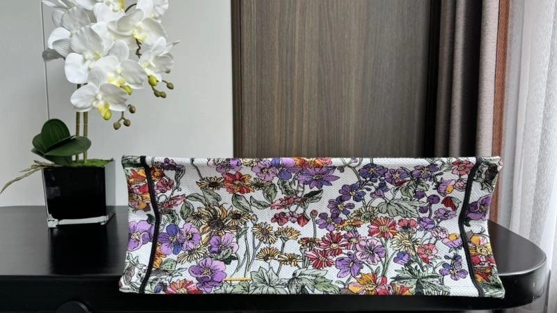 Perfect replica Christian Dior Shopping Bags