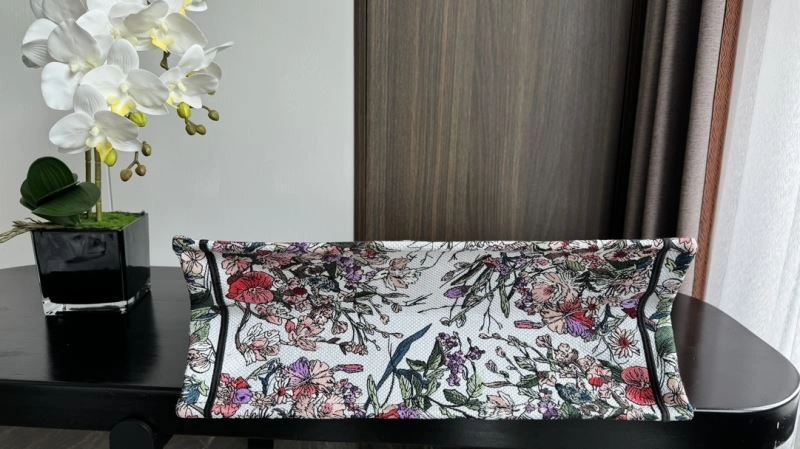 Perfect replica Christian Dior Shopping Bags