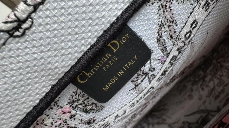 Perfect replica Christian Dior Shopping Bags