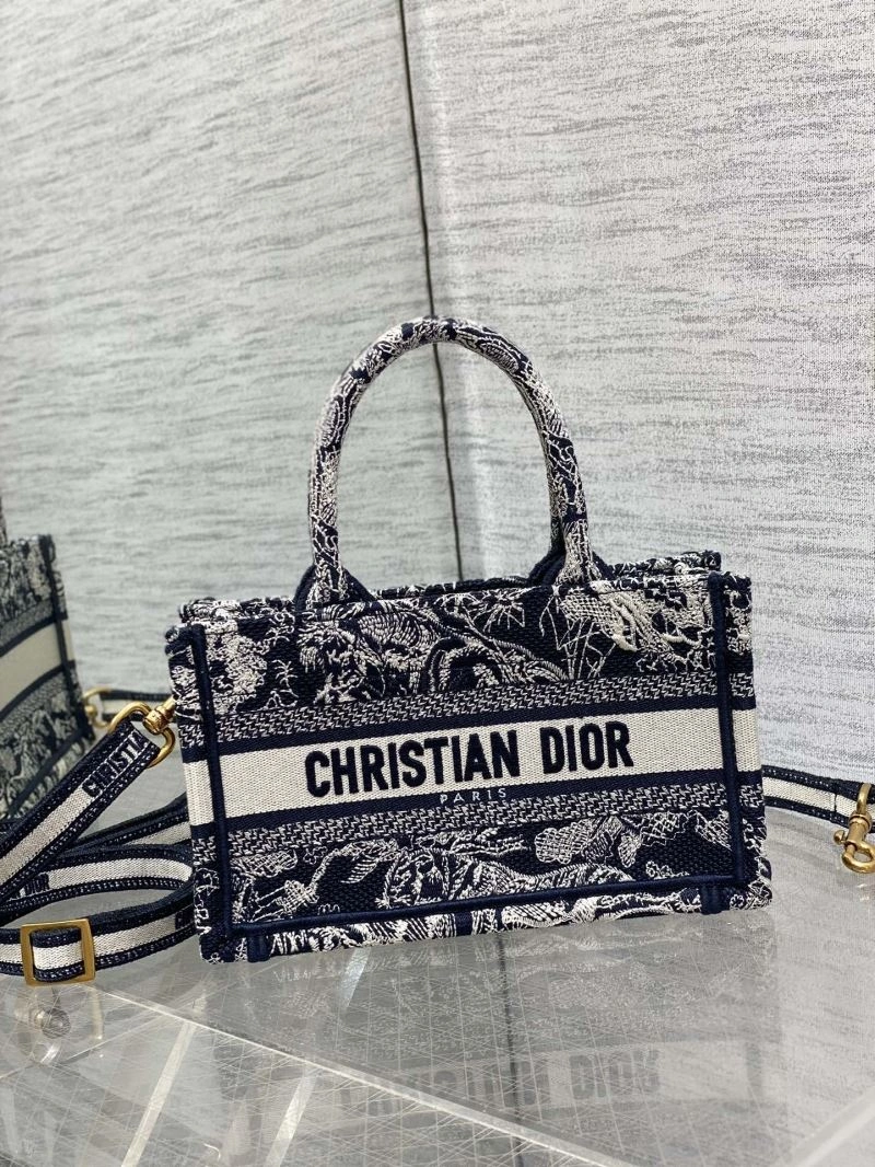High accuracy Christian Dior Shopping Bags