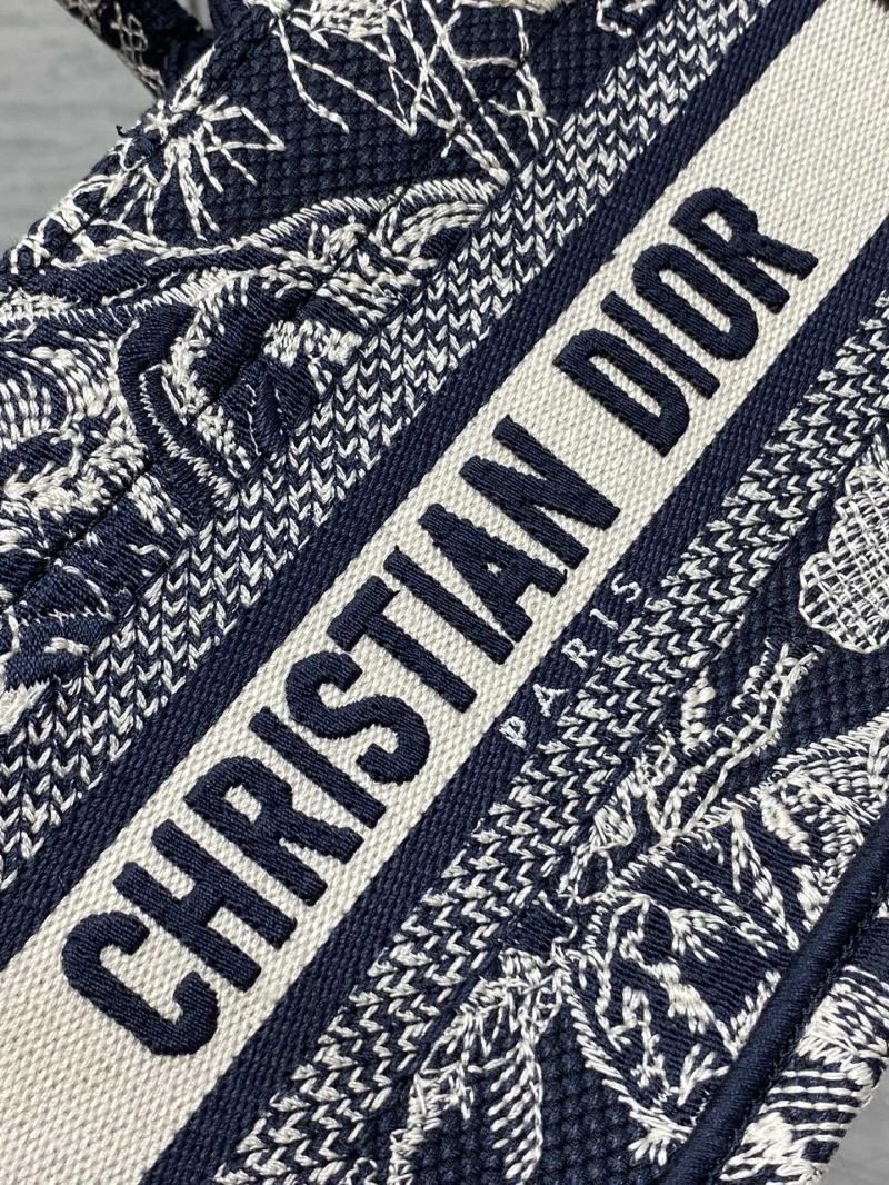 High accuracy Christian Dior Shopping Bags