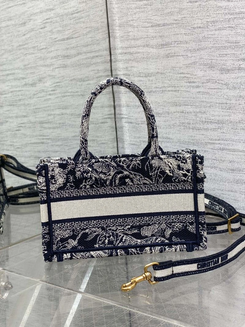 High accuracy Christian Dior Shopping Bags