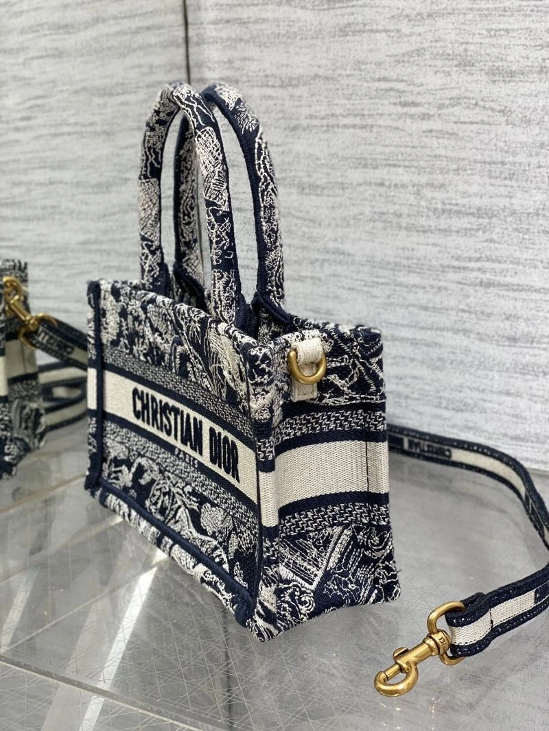 High accuracy Christian Dior Shopping Bags