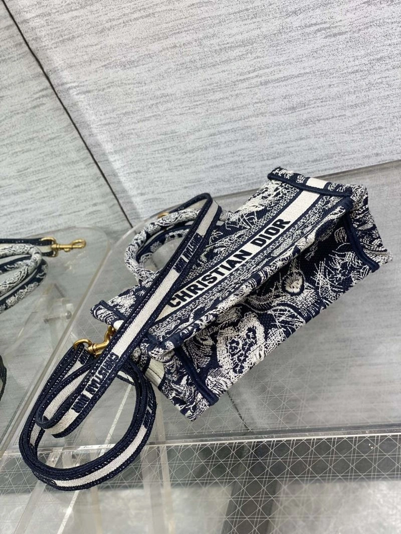 High accuracy Christian Dior Shopping Bags