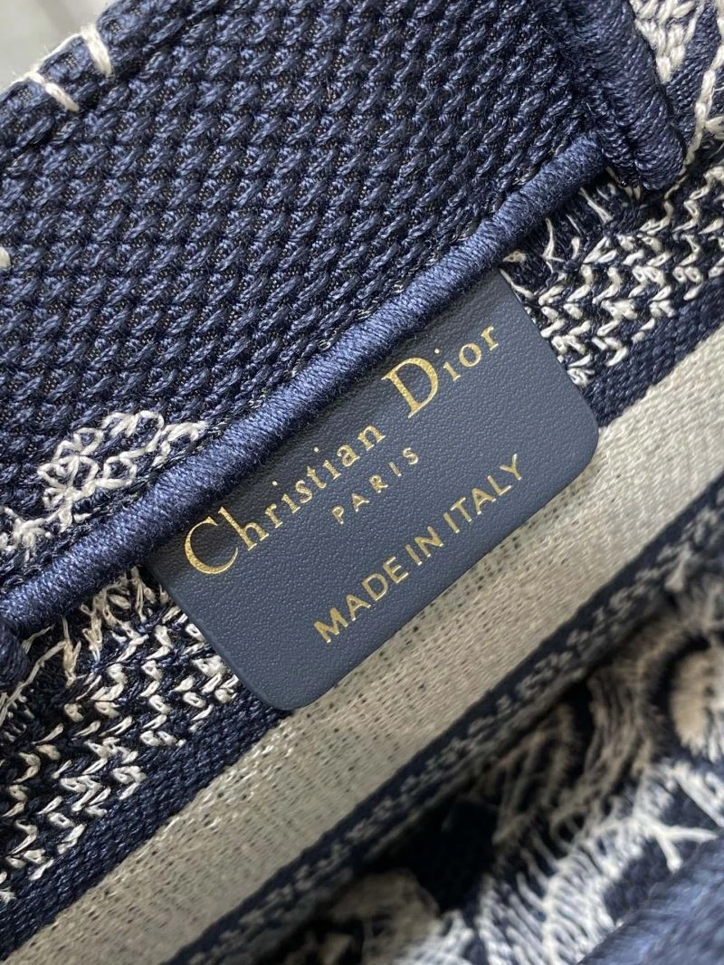 High accuracy Christian Dior Shopping Bags