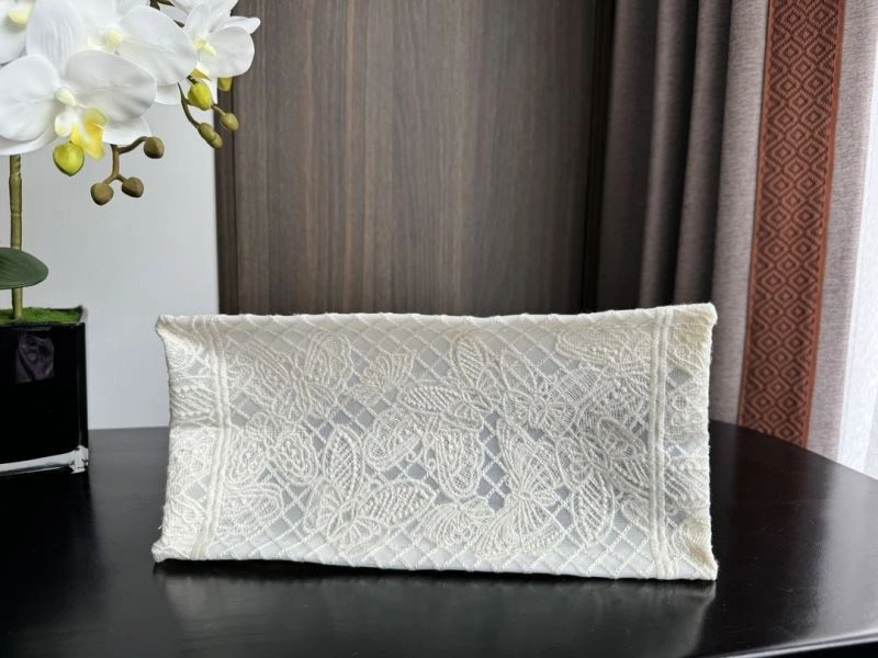 High fidelity Christian Dior Shopping Bags
