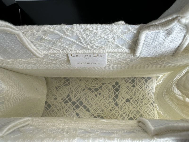 High fidelity Christian Dior Shopping Bags