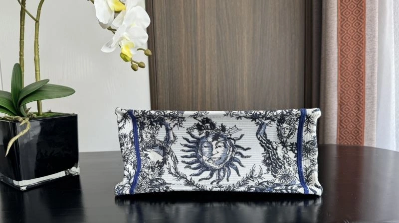 Exact replica Christian Dior Shopping Bags