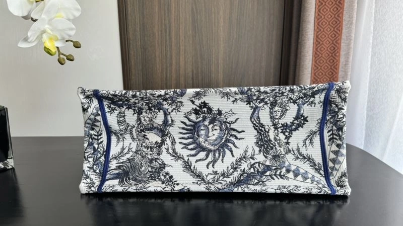 Factory-made Christian Dior Shopping Bags