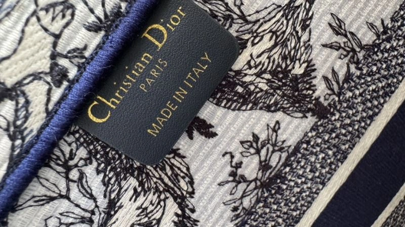Factory-made Christian Dior Shopping Bags