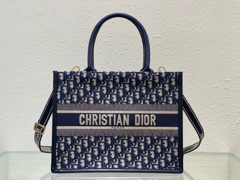 Precise copy Christian Dior Shopping Bags