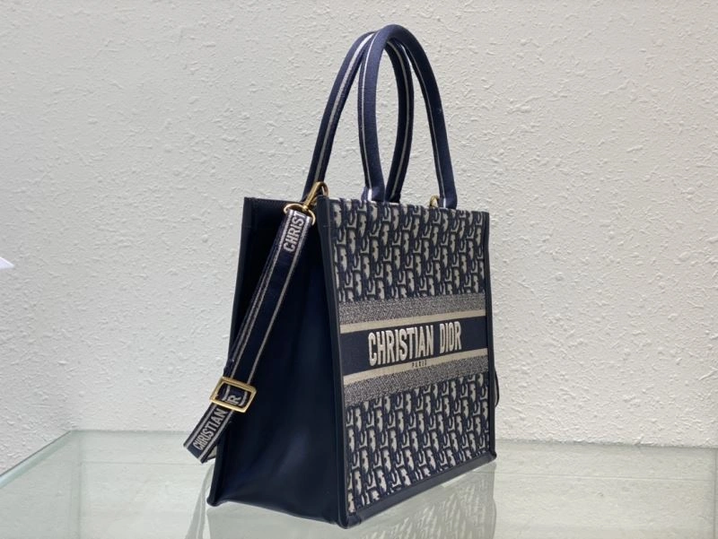 Precise copy Christian Dior Shopping Bags