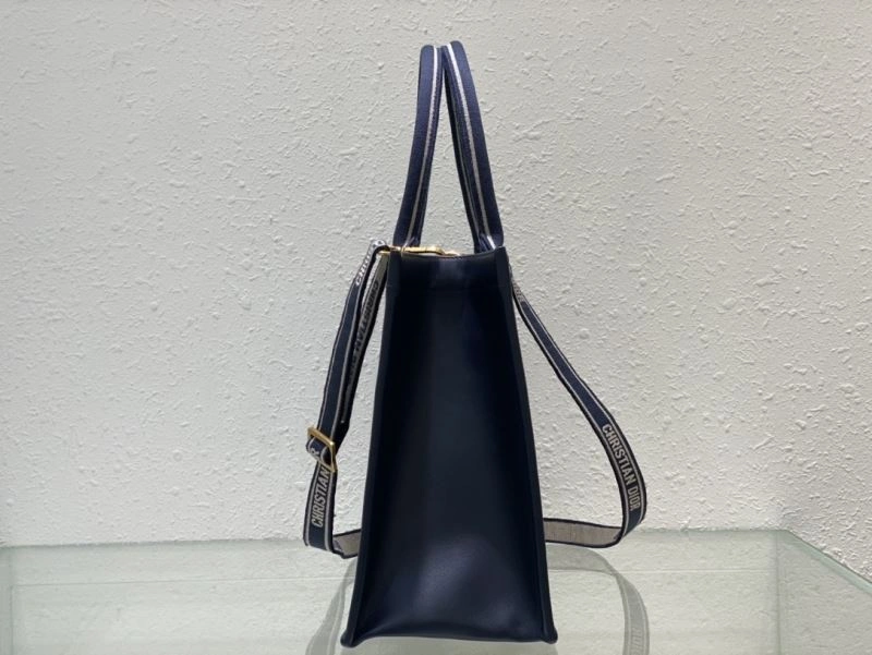 Precise copy Christian Dior Shopping Bags