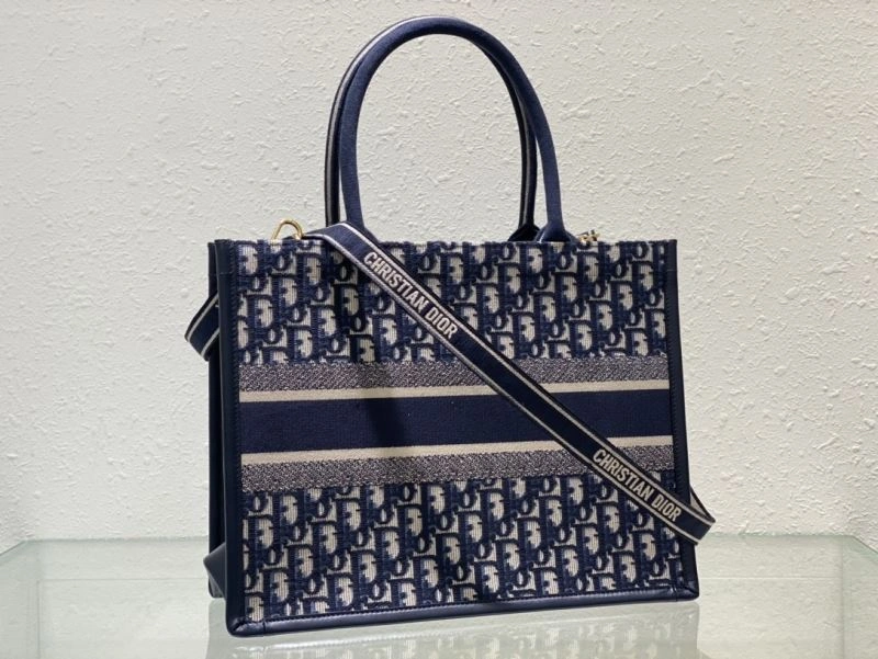 Precise copy Christian Dior Shopping Bags