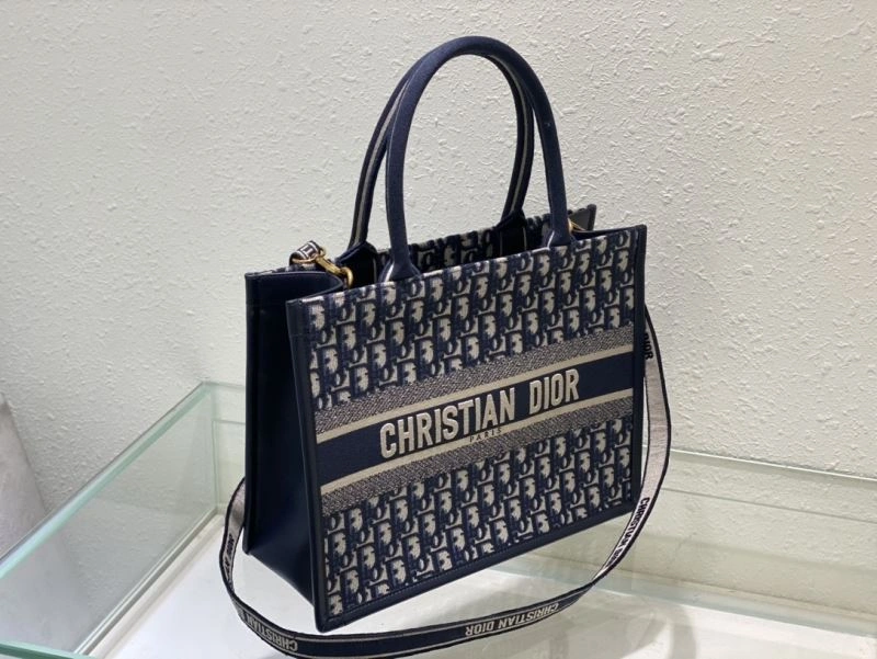 Precise copy Christian Dior Shopping Bags