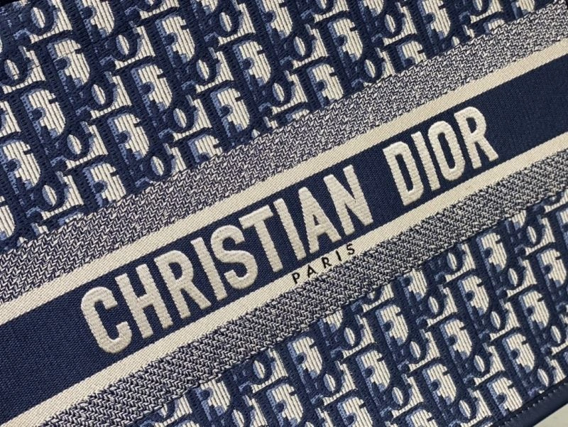 Precise copy Christian Dior Shopping Bags
