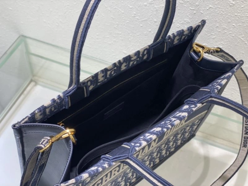 Precise copy Christian Dior Shopping Bags