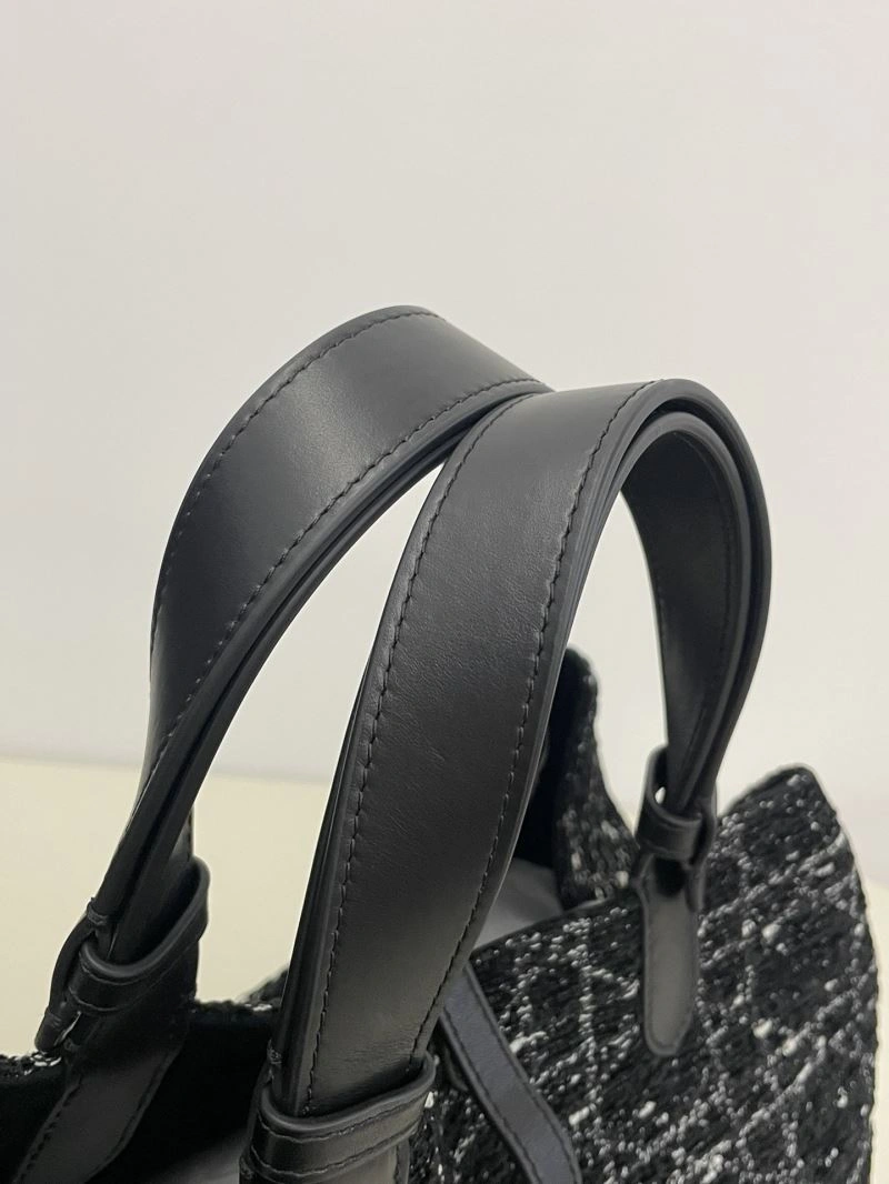 OEM Christian Dior Shopping Bags