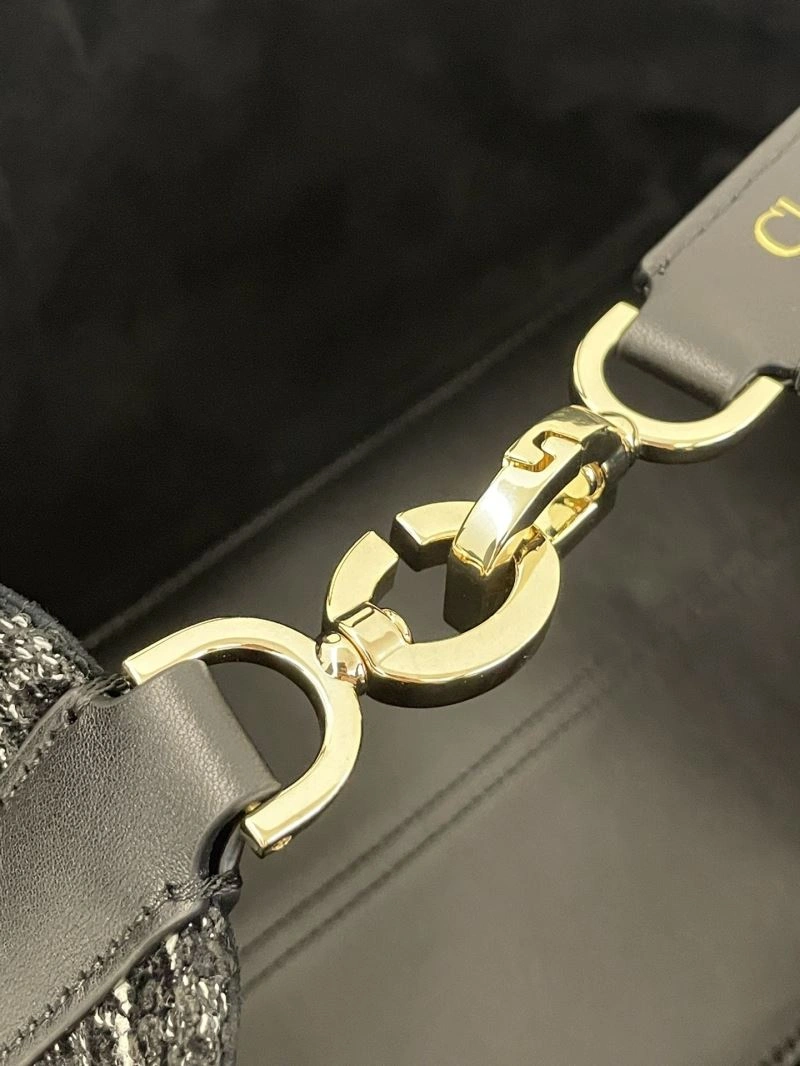 OEM Christian Dior Shopping Bags
