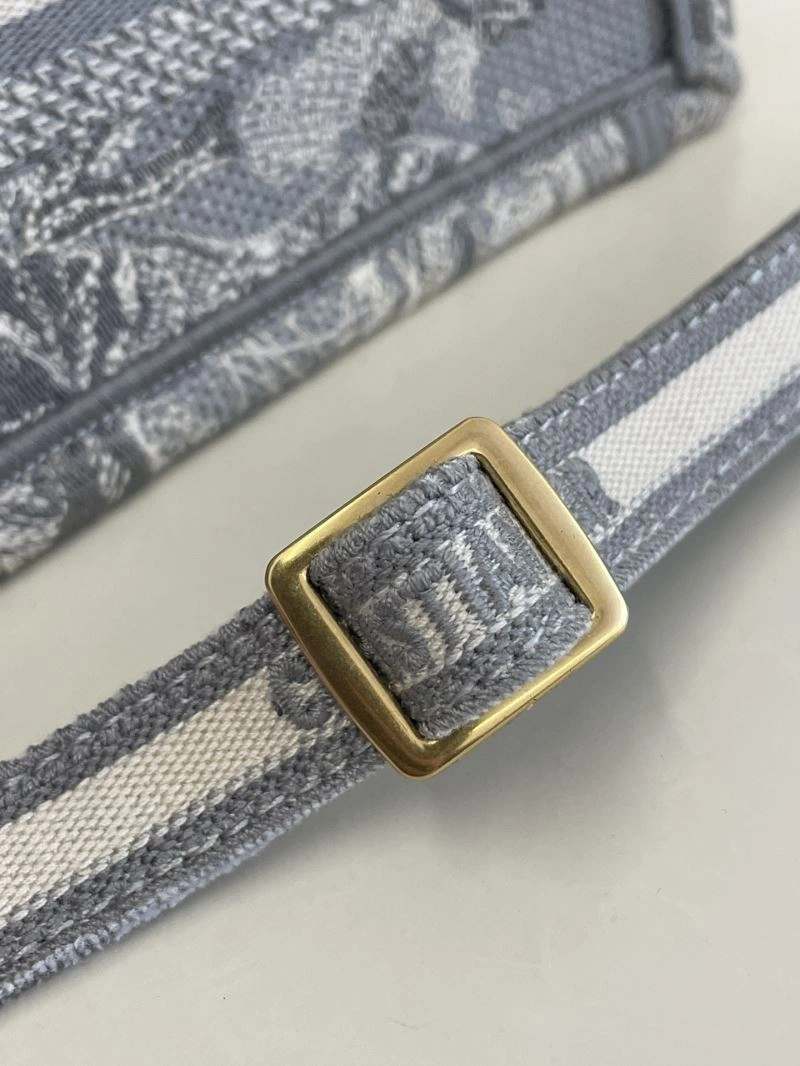 Value-priced Christian Dior Shopping Bags