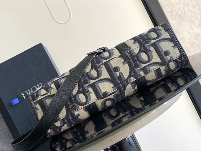 Discounted Christian Dior Shopping Bags
