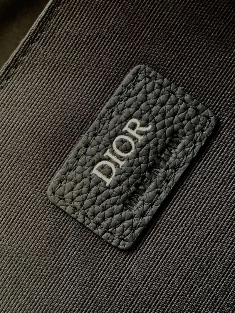 Discounted Christian Dior Shopping Bags