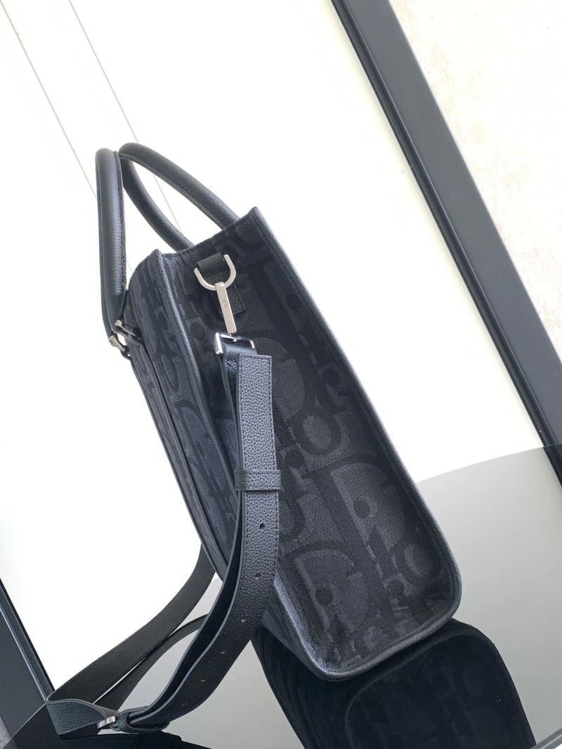 Reasonably priced Christian Dior Shopping Bags