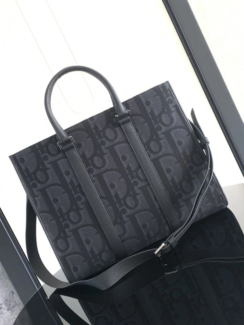 Reasonably priced Christian Dior Shopping Bags