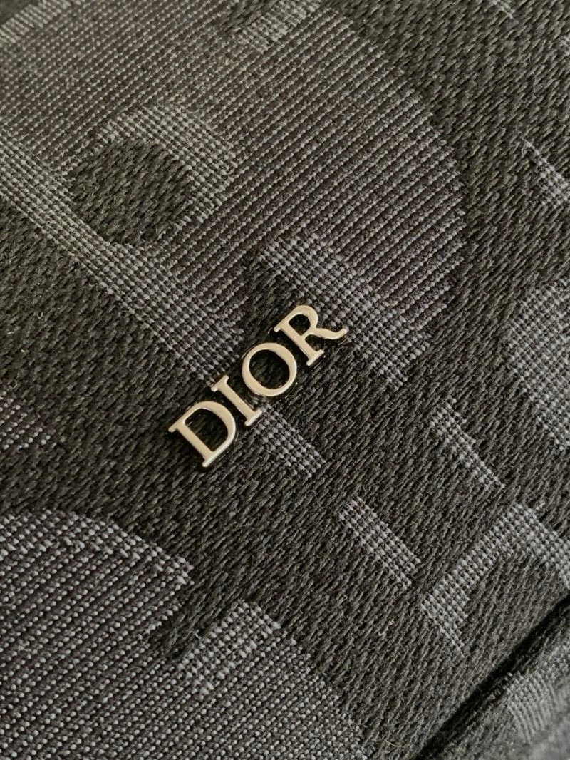 Reasonably priced Christian Dior Shopping Bags