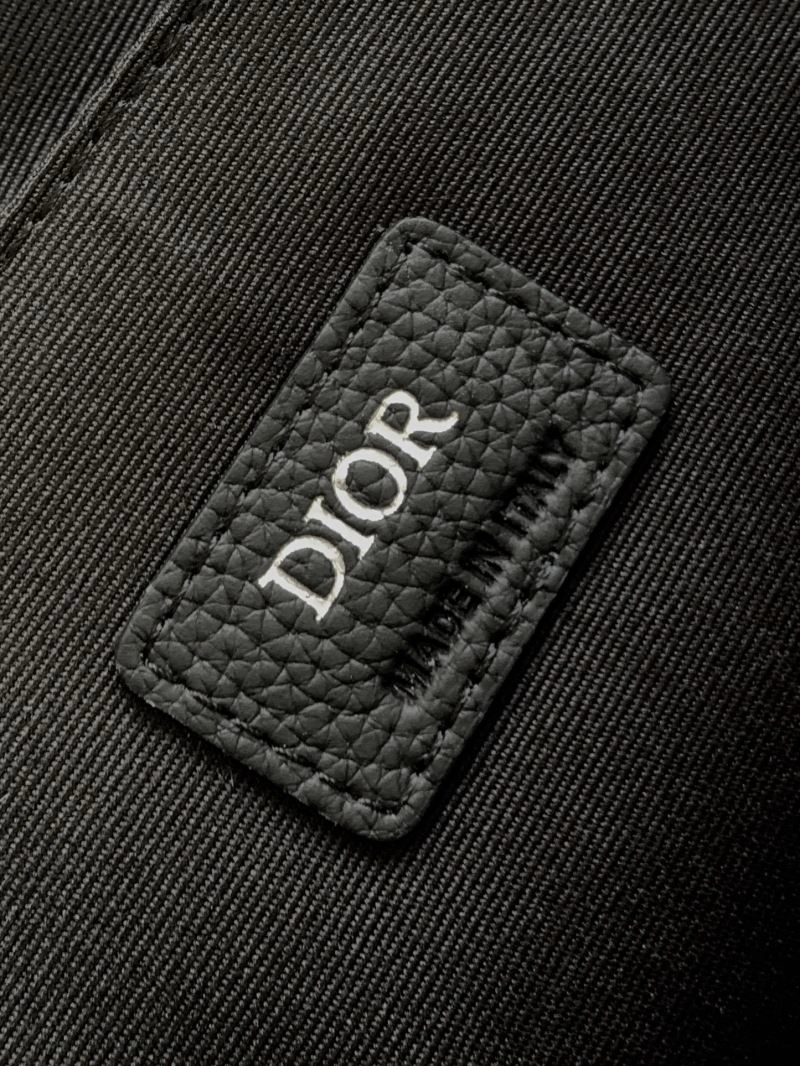 Reasonably priced Christian Dior Shopping Bags