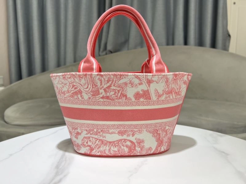 High fidelity Christian Dior Shopping Bags