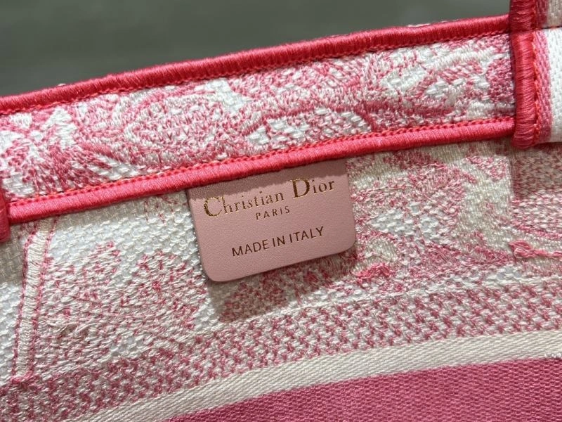 High fidelity Christian Dior Shopping Bags