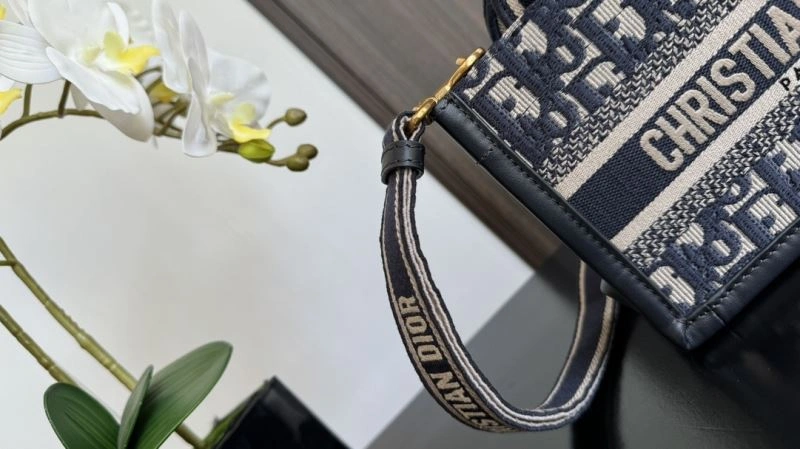 High accuracy Christian Dior Shopping Bags