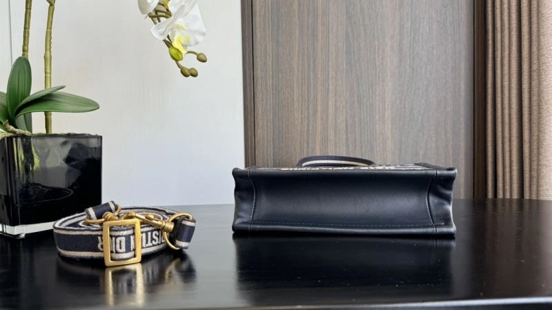 High accuracy Christian Dior Shopping Bags
