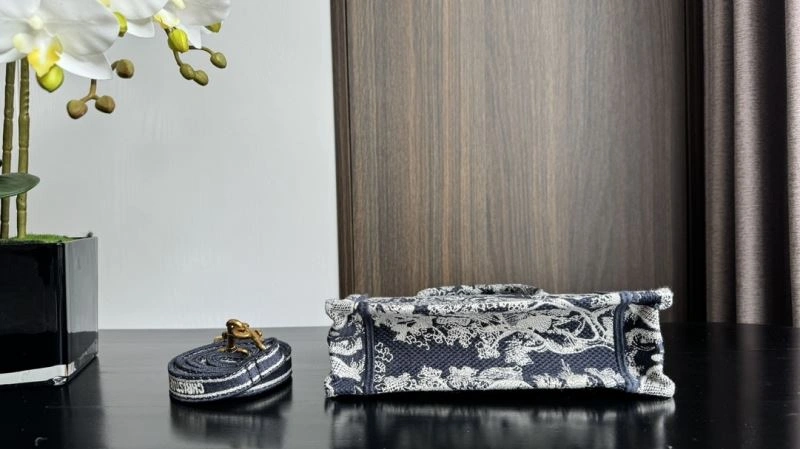 Perfect replica Christian Dior Shopping Bags
