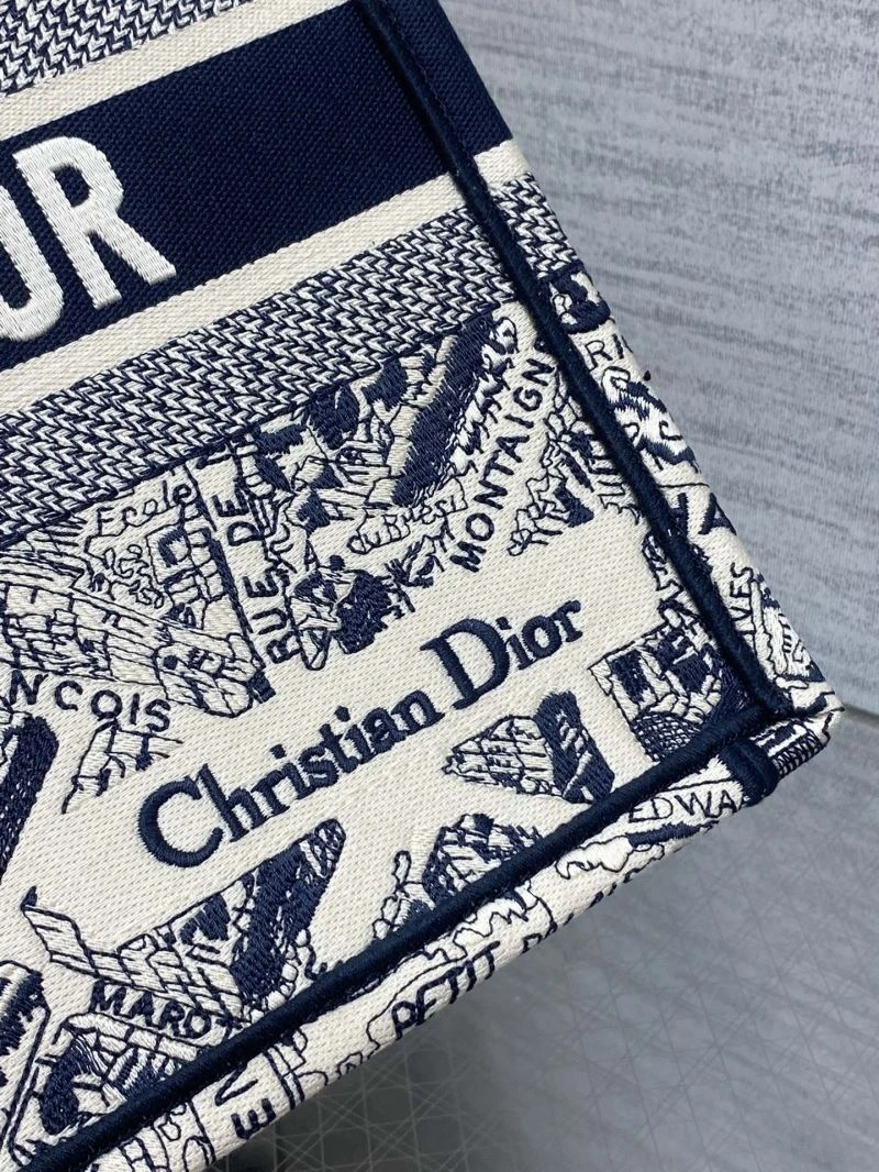 Factory-made Christian Dior Shopping Bags