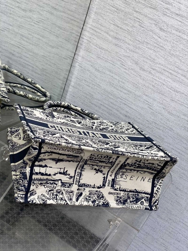 Factory-made Christian Dior Shopping Bags