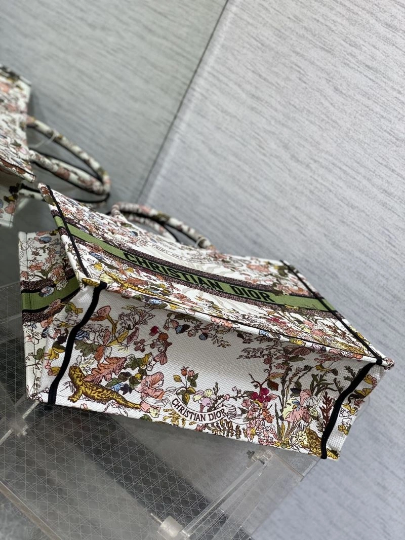 Top mirror Christian Dior Shopping Bags