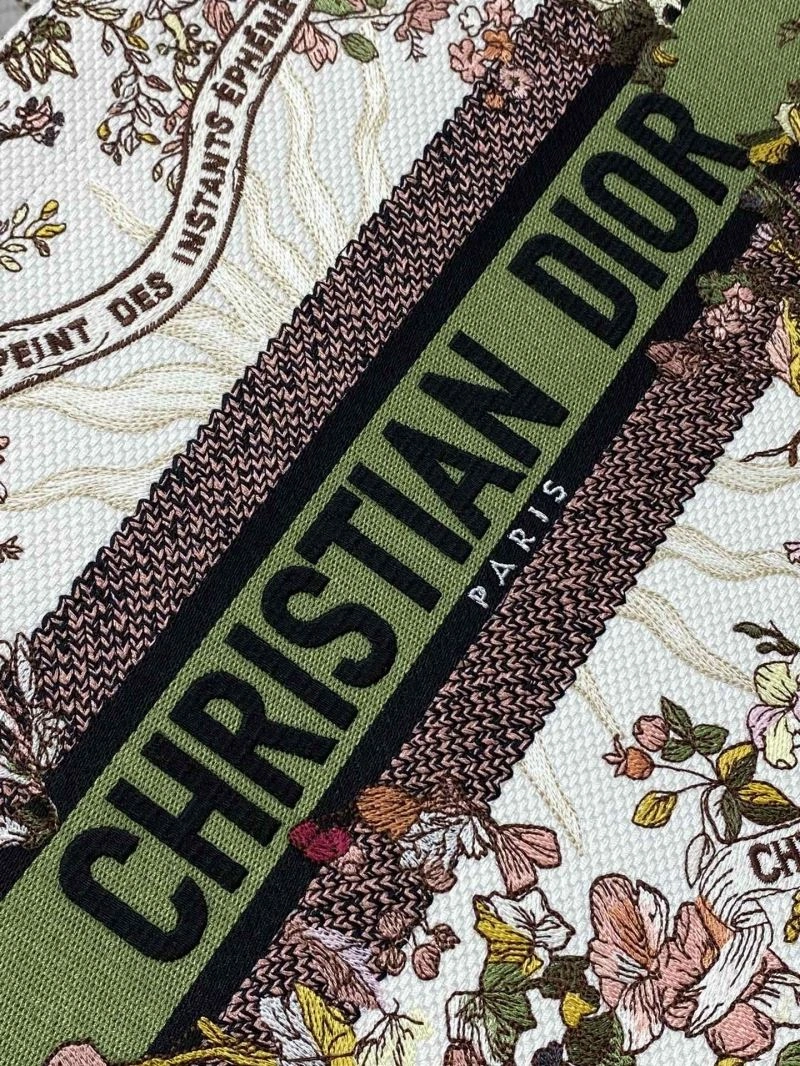 Factory-made Christian Dior Shopping Bags