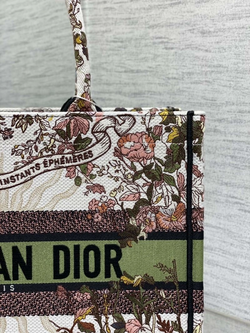 Factory-made Christian Dior Shopping Bags